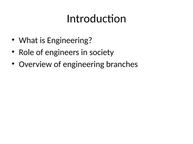 Types_of_Engineering_Courses_PPT.pptx k | PPT
