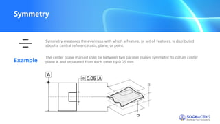 Different Types of Engineering Tolerances | PDF
