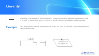 Different Types of Engineering Tolerances | PDF