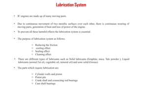 TYPES OF ENGINES AND ENGINE SERVICING.pptx