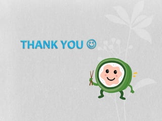 Types of English | PPTX