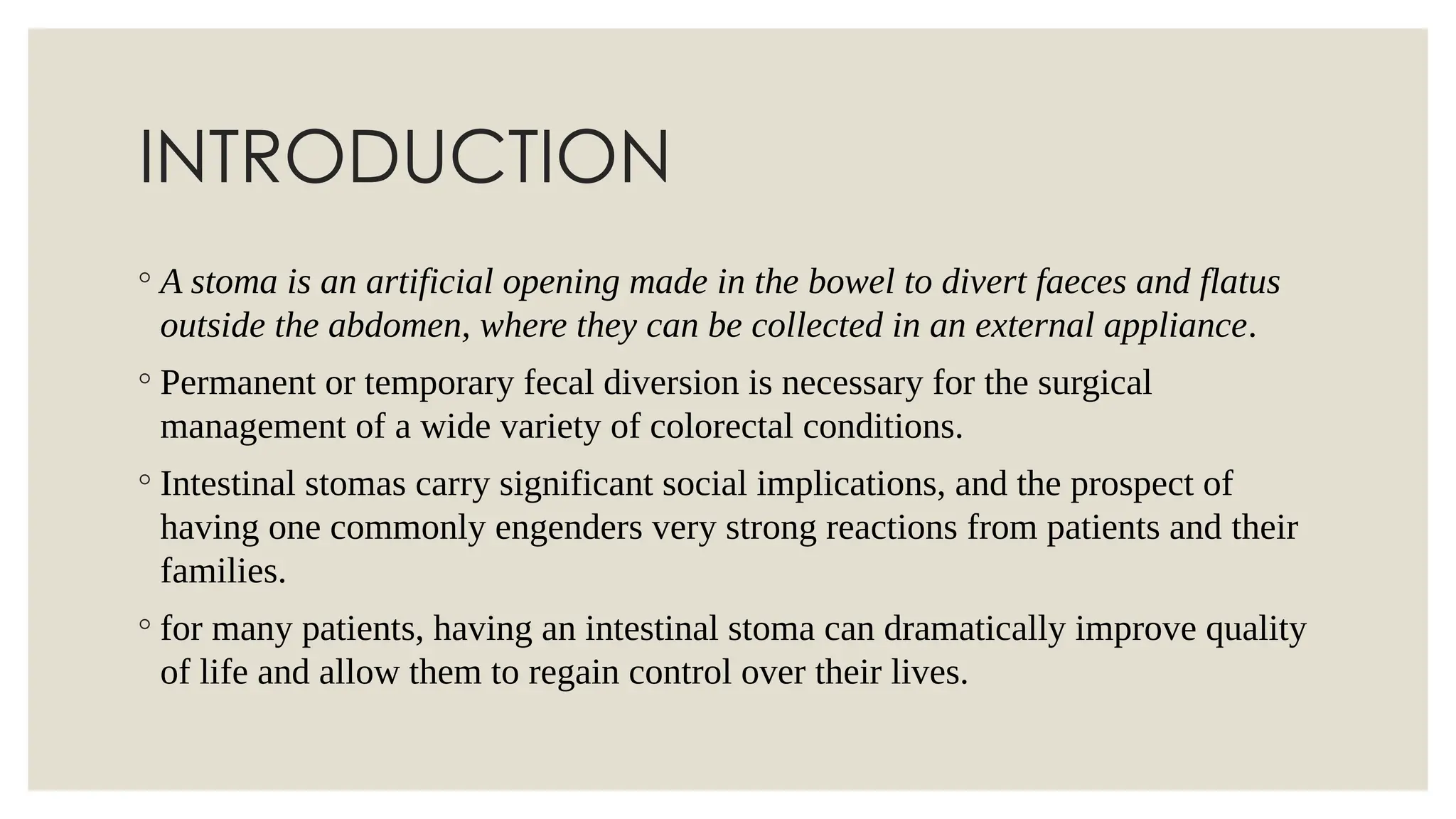 Types of enterostomy and its indications and complications.pptx