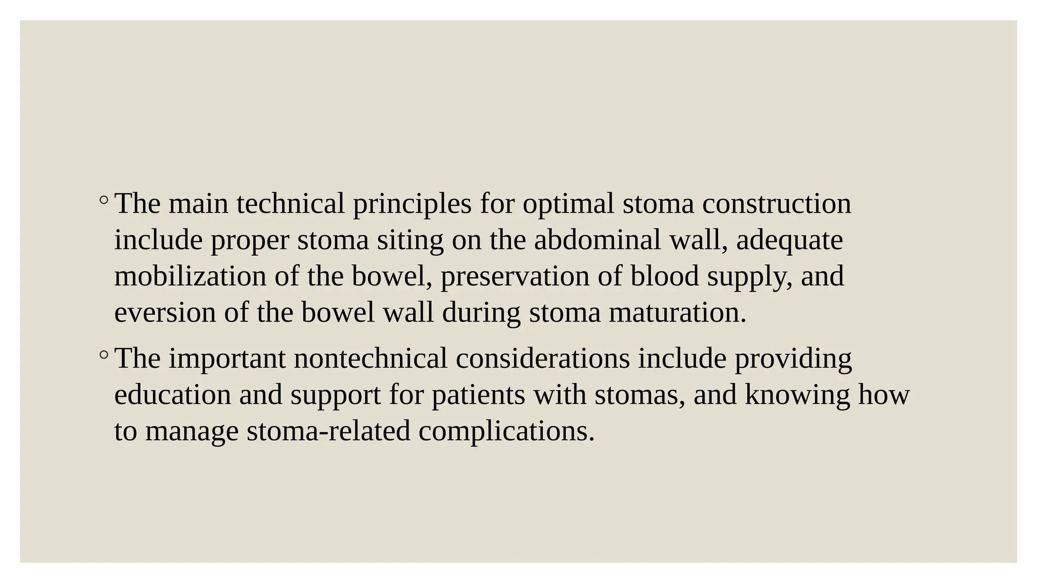 Types of enterostomy and its indications and complications.pptx