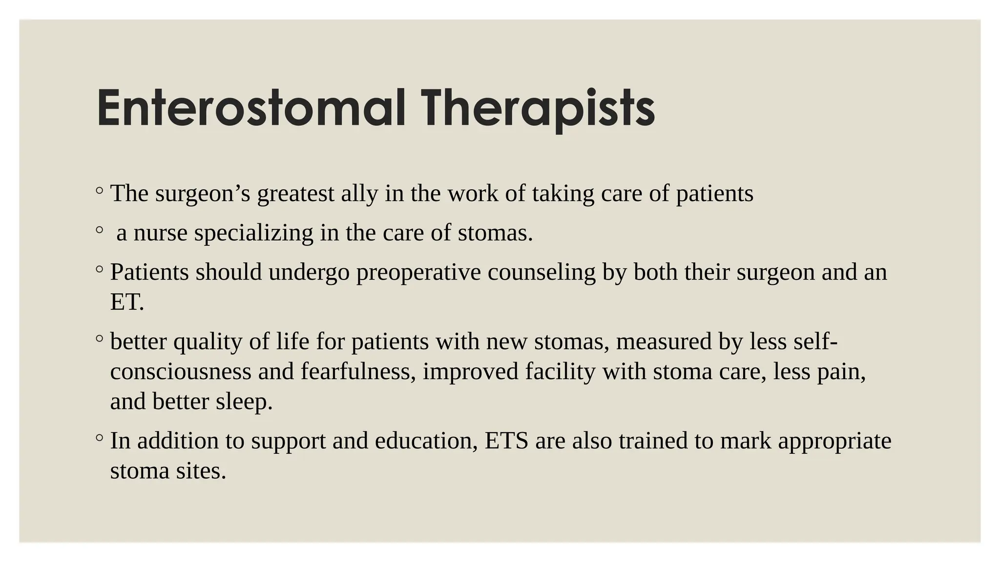 Types of enterostomy and its indications and complications.pptx