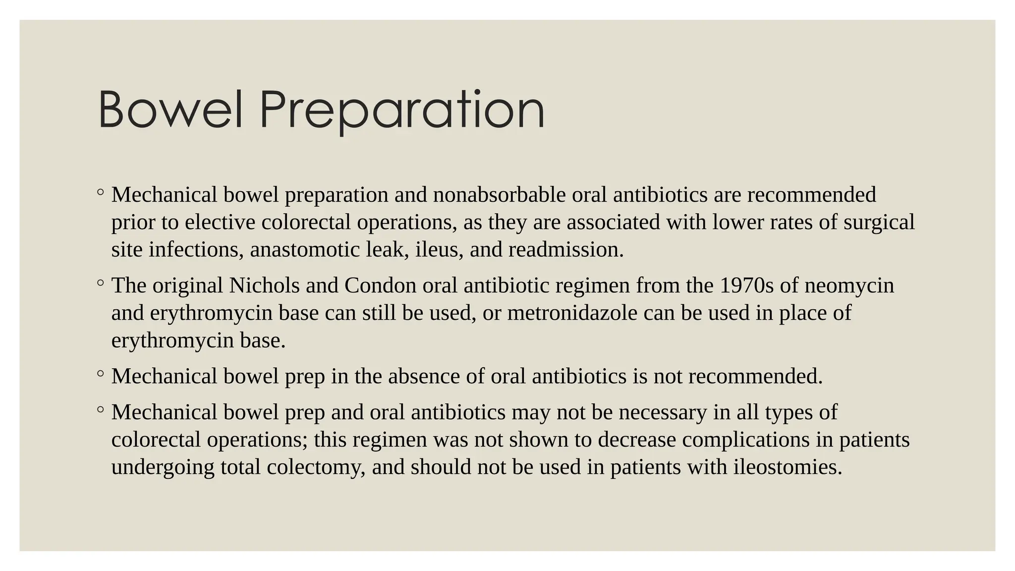 Types of enterostomy and its indications and complications.pptx