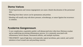 Types of enterostomy and its indications and complications.pptx