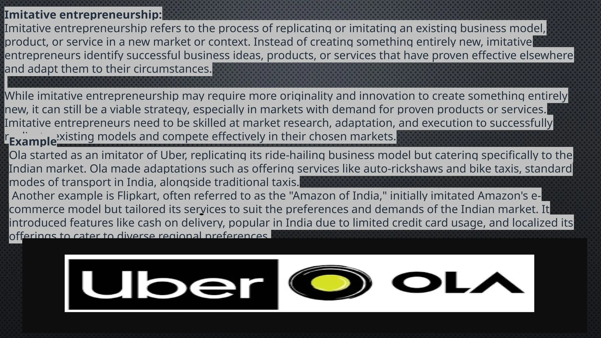 Different Types of entrepreneurs in the world.pptx