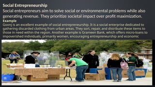 Different Types of entrepreneurs in the world.pptx