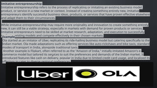 Different Types of entrepreneurs in the world.pptx