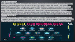 Different Types of entrepreneurs in the world.pptx