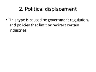 Types of Entrepreneurs - BTE 5 lesson 2.pptx