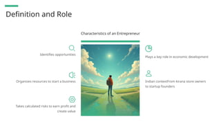 Types of Entrepreneurs in Business Management(1).pptx