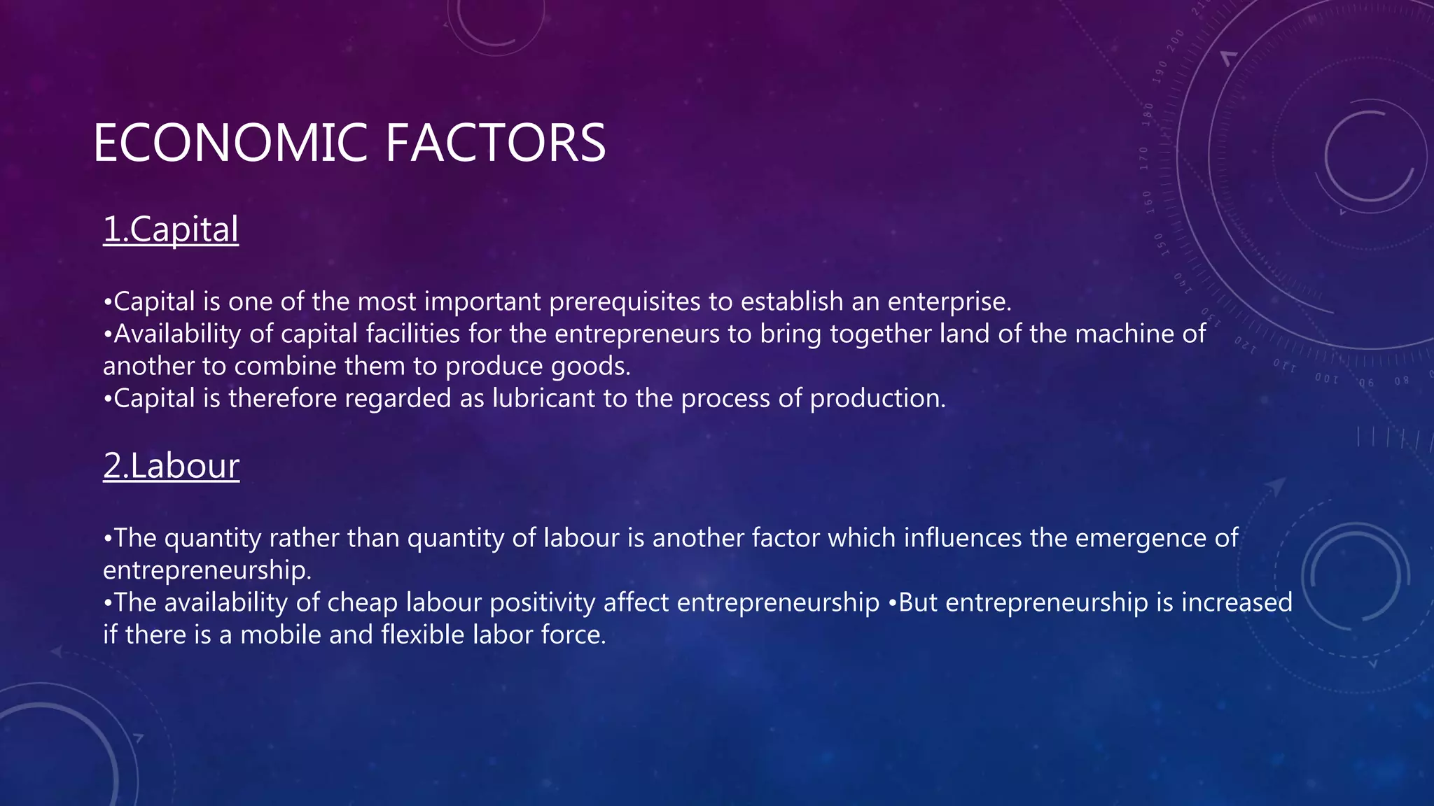 Types of Entrepreneurs and factors affecting entrepreneurial growth.pptx