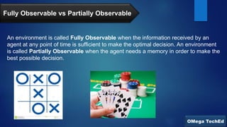 Types of environment | PPTX