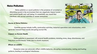 Different types of environmetal pollution.pptx