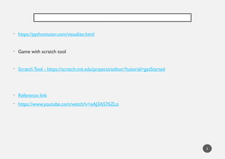 Programming in C - Types of Errorss.pptx