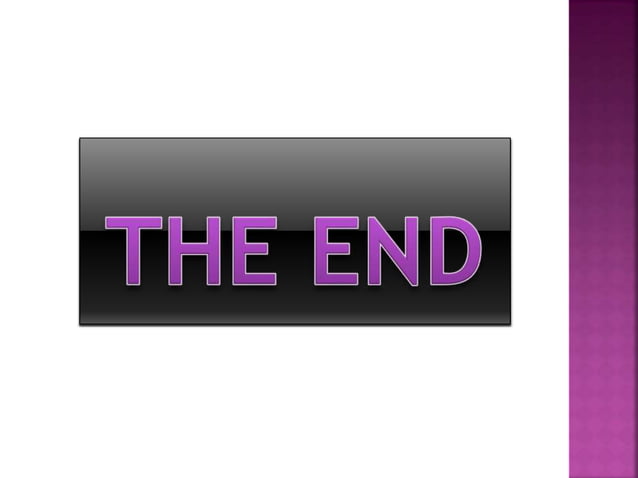 Types of errors | PPTX