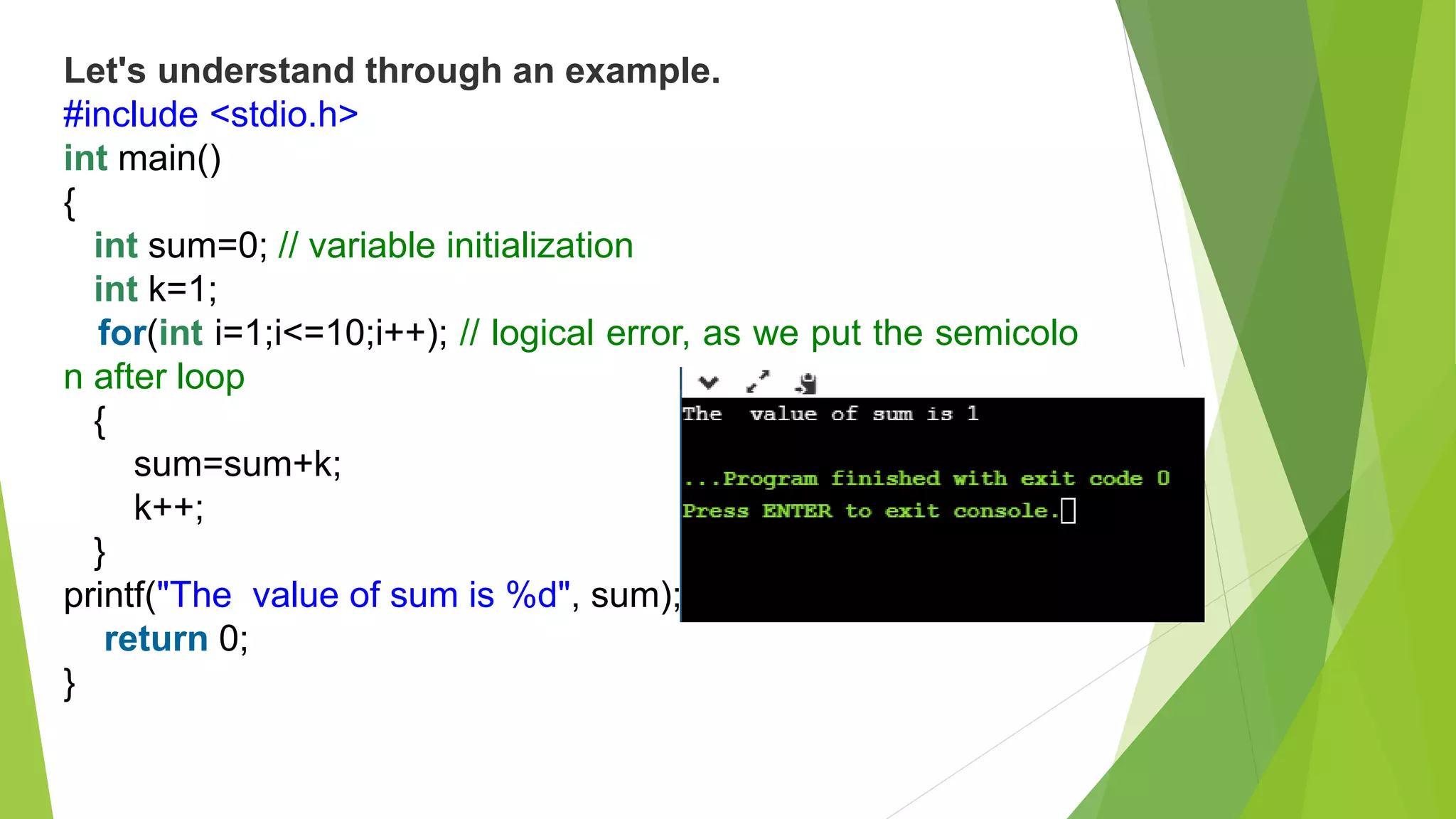 TYPES OF ERRORS.pptx
