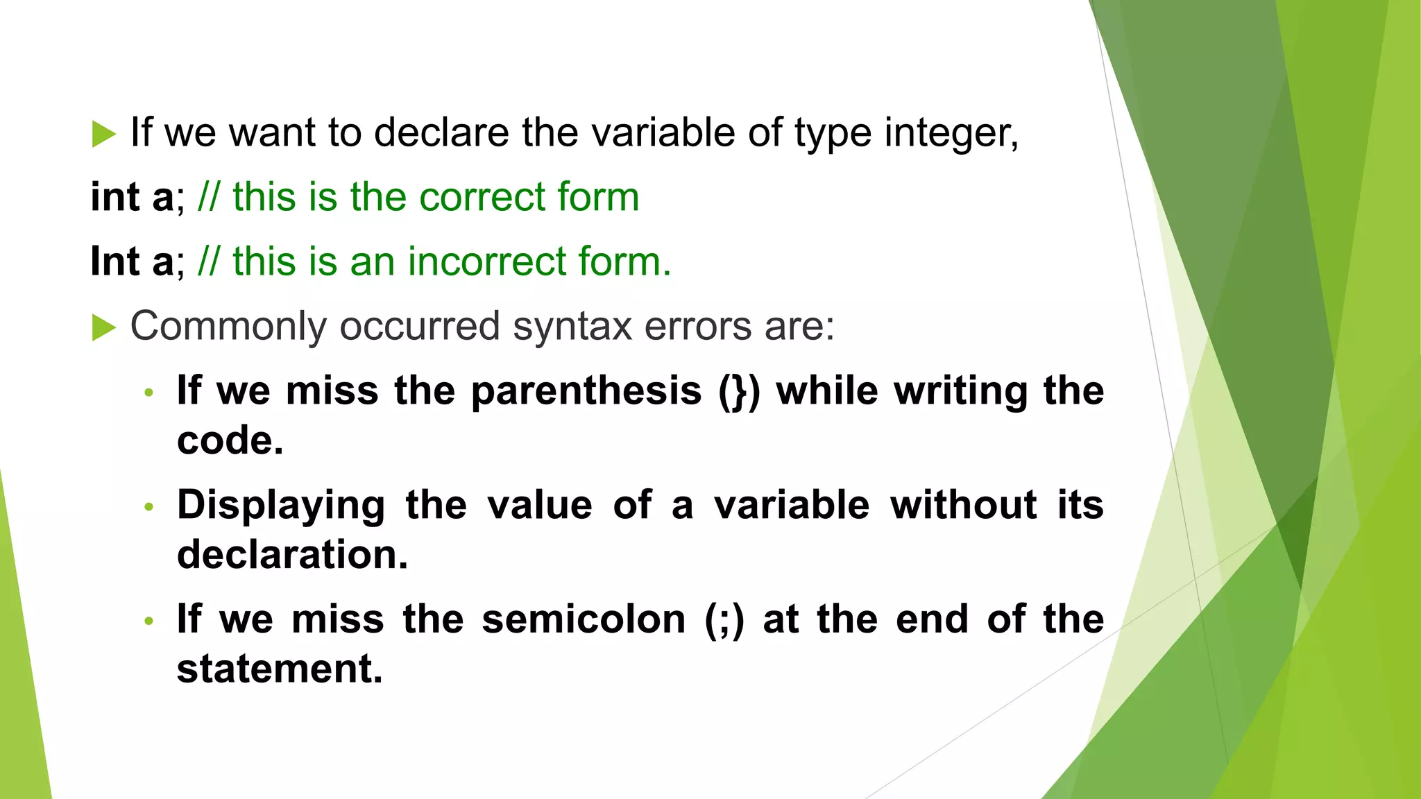 TYPES OF ERRORS.pptx