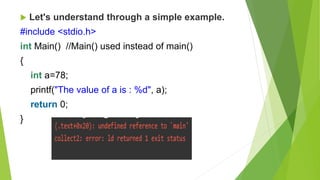 TYPES OF ERRORS.pptx