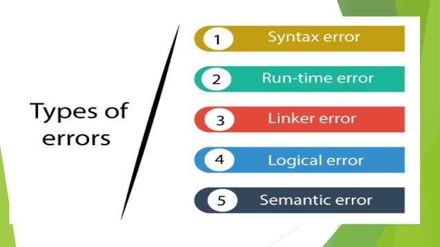 TYPES OF ERRORS.pptx
