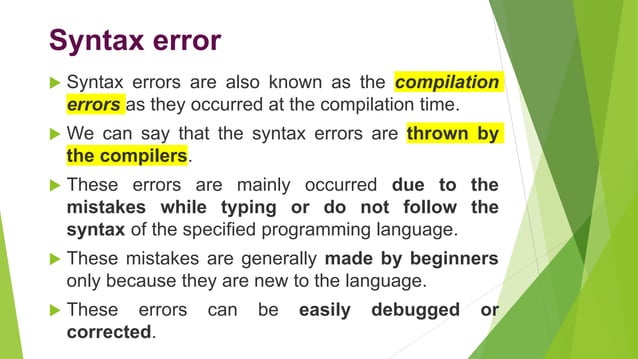 TYPES OF ERRORS.pptx