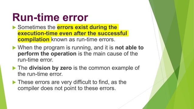 TYPES OF ERRORS.pptx