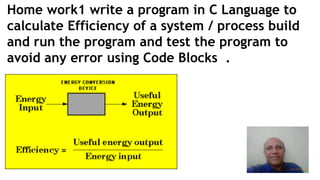 Types of errors 2019 | PPT
