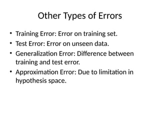 Types_of_Errors_in_Machine_Learning.pptx