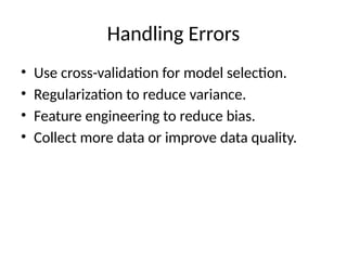 Types_of_Errors_in_Machine_Learning.pptx