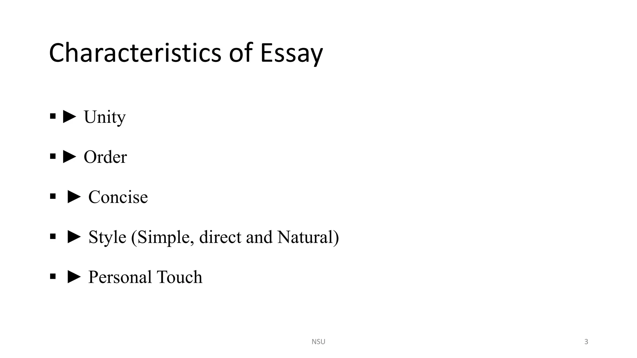Types of Essays.pptx