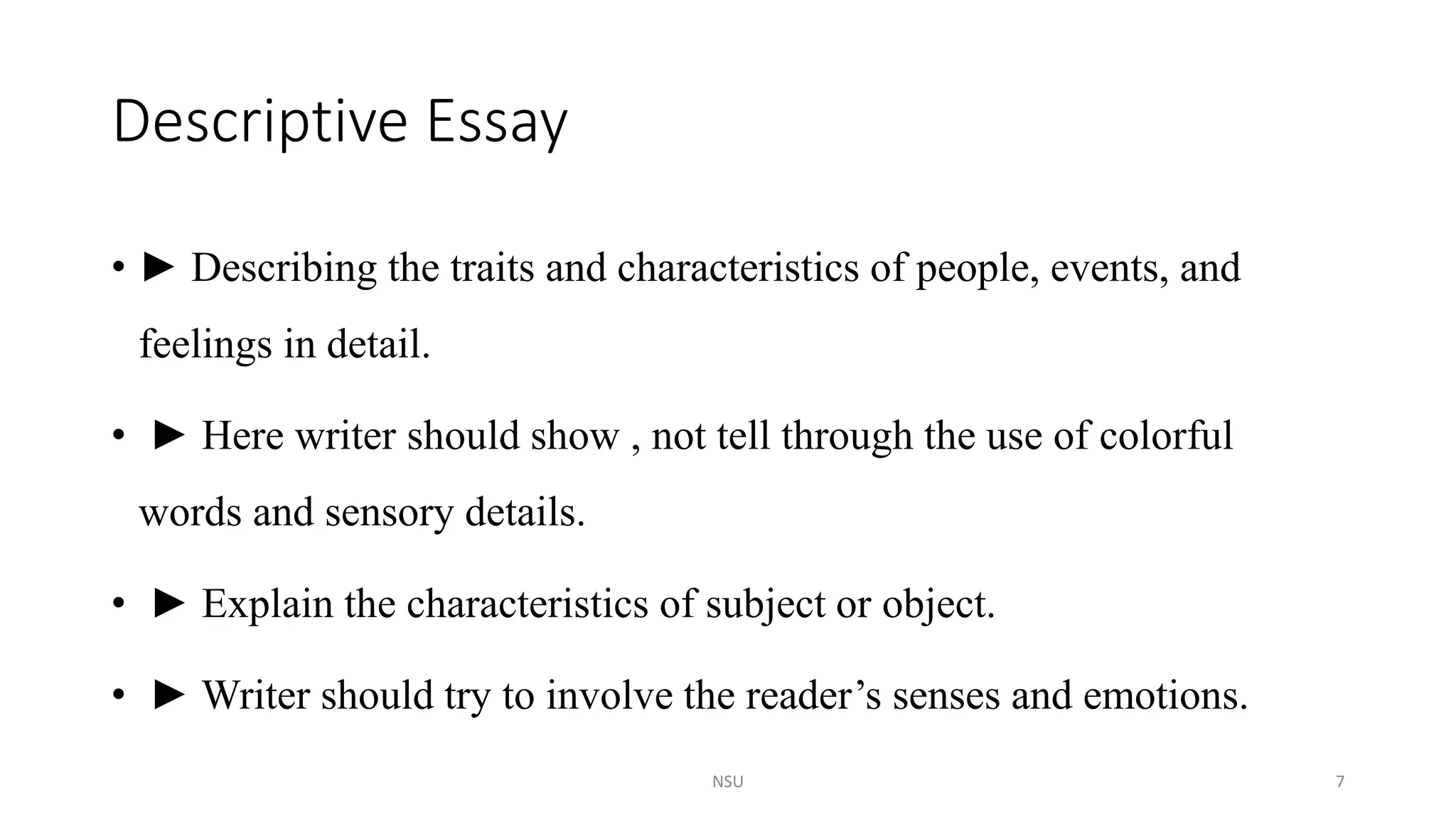 Types of Essays.pptx