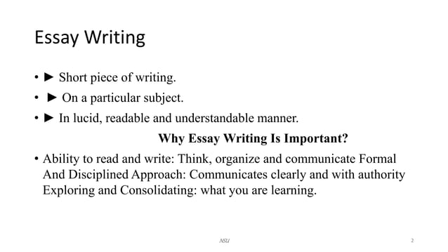 Types of Essays.pptx