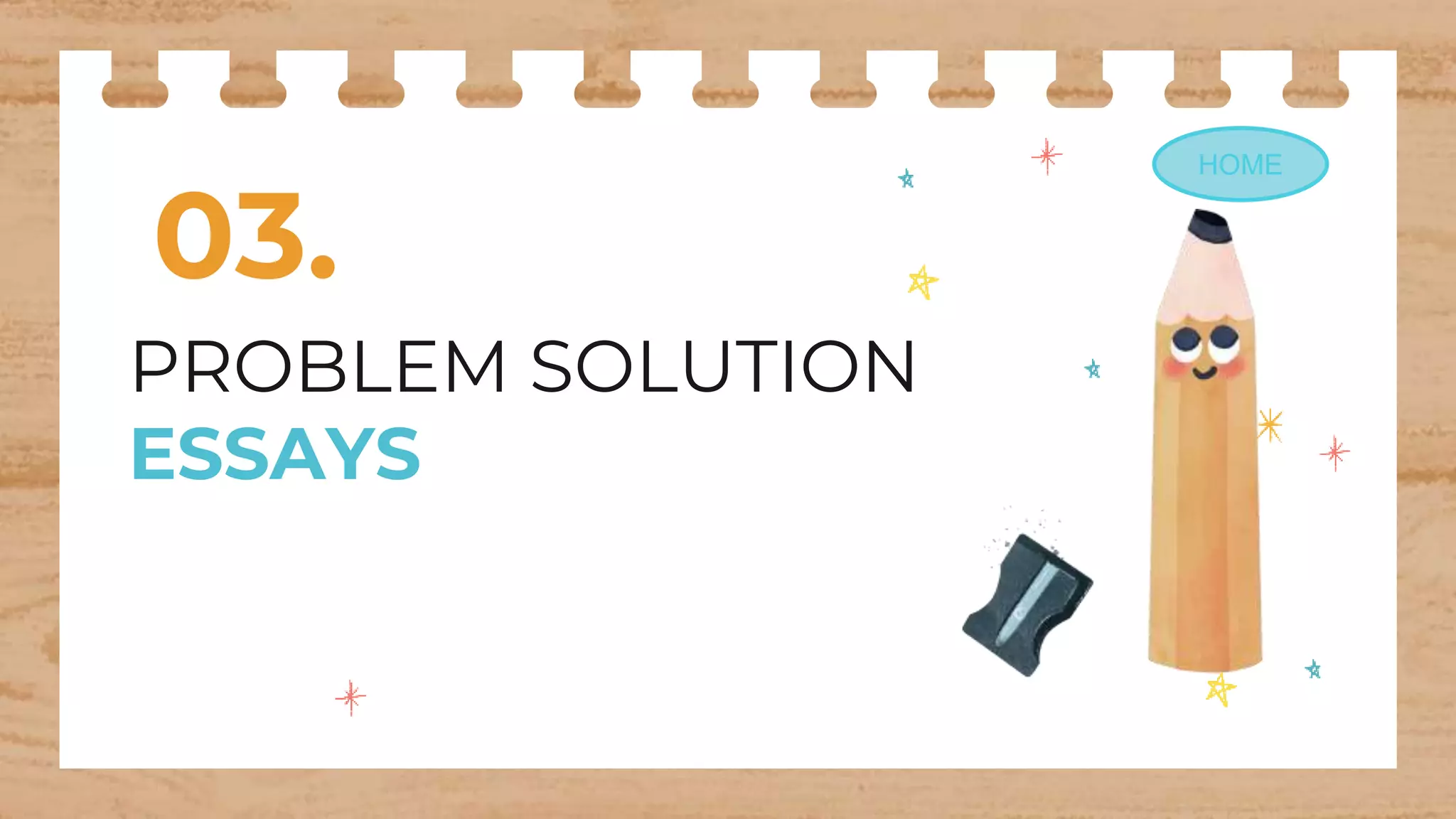 TYPES OF IELTS ESSAYS.ppsx