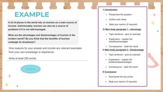 TYPES OF IELTS ESSAYS.ppsx