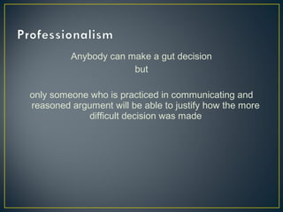 Alexis John Benedicto (Types of essays) | PPT