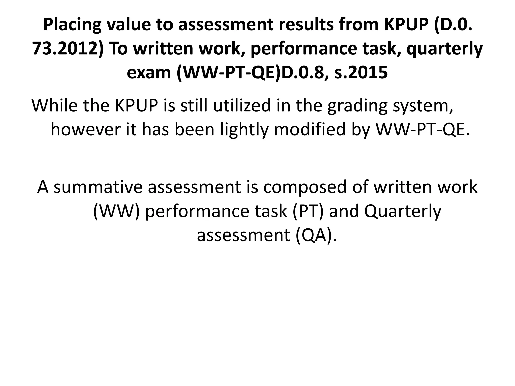 TYPES OF ESSAY THAT MEASURES COMPLEX LEARNING OUTCOMES ni lester.pptx