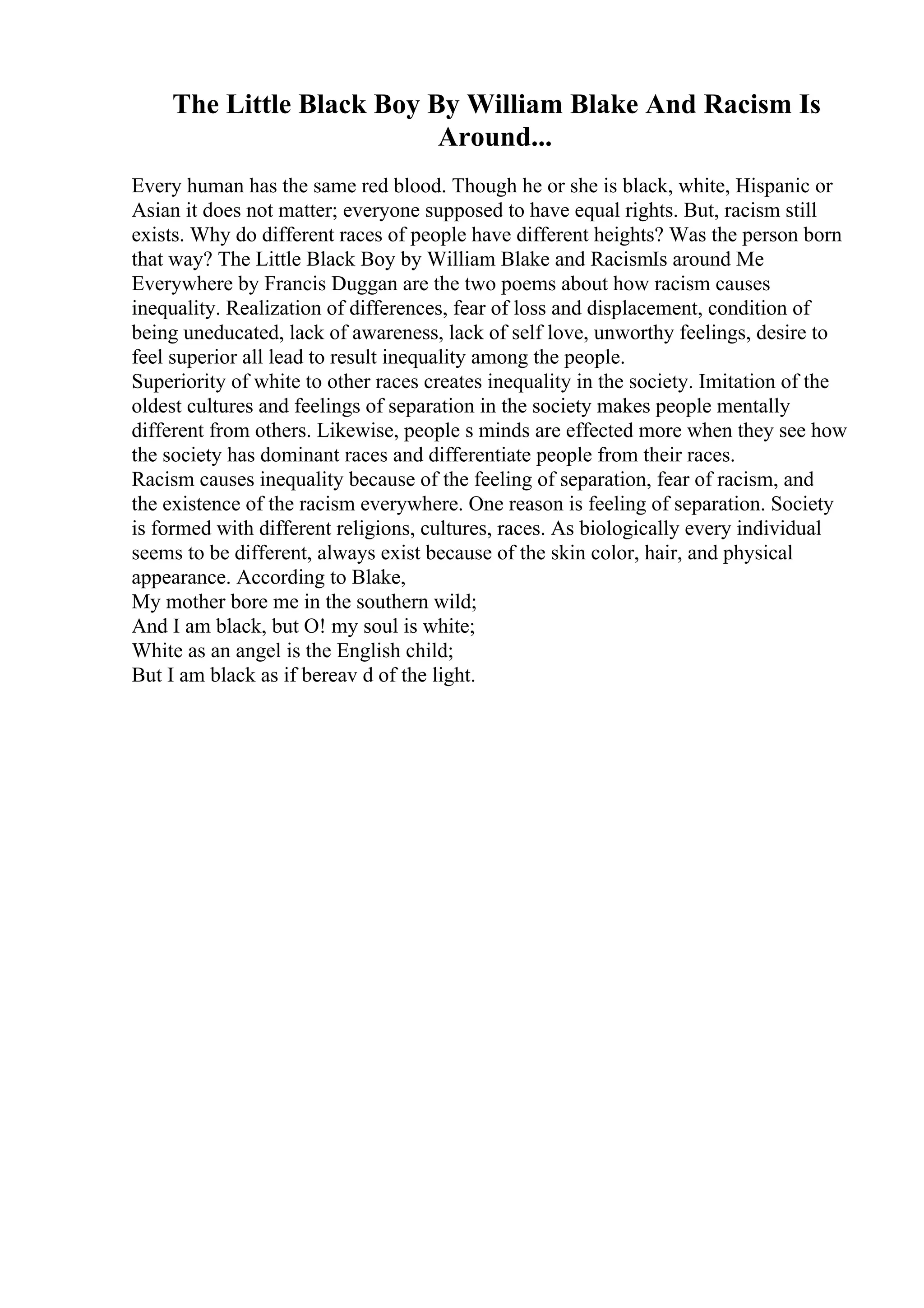 Types Of Essay Writing Examples. How to Write a Great Essay Quickly ...