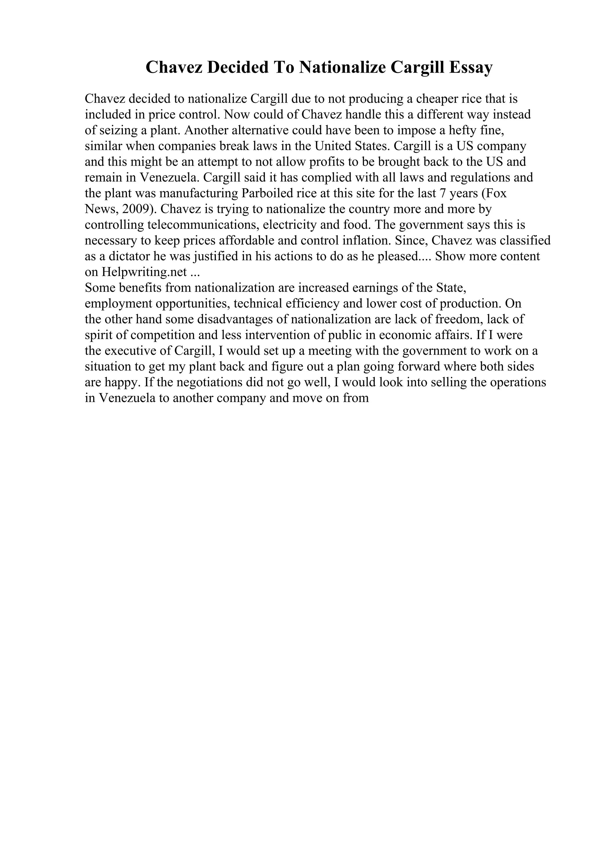 Types Of Essay Writing Examples. How to Write a Great Essay Quickly ...