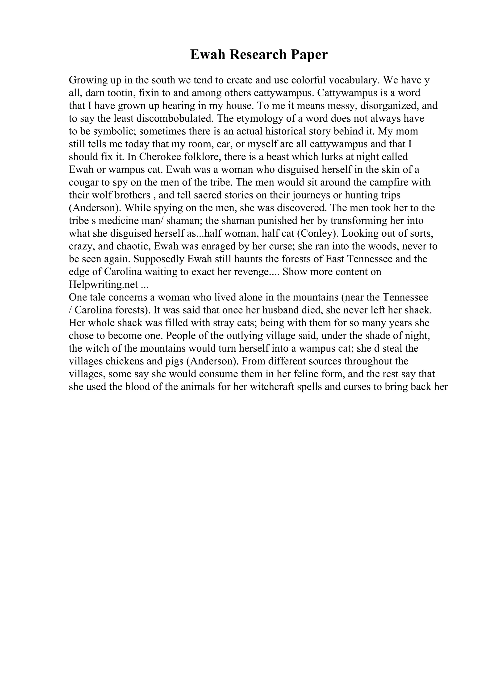 Types Of Essay Writing Examples. How to Write a Great Essay Quickly ...