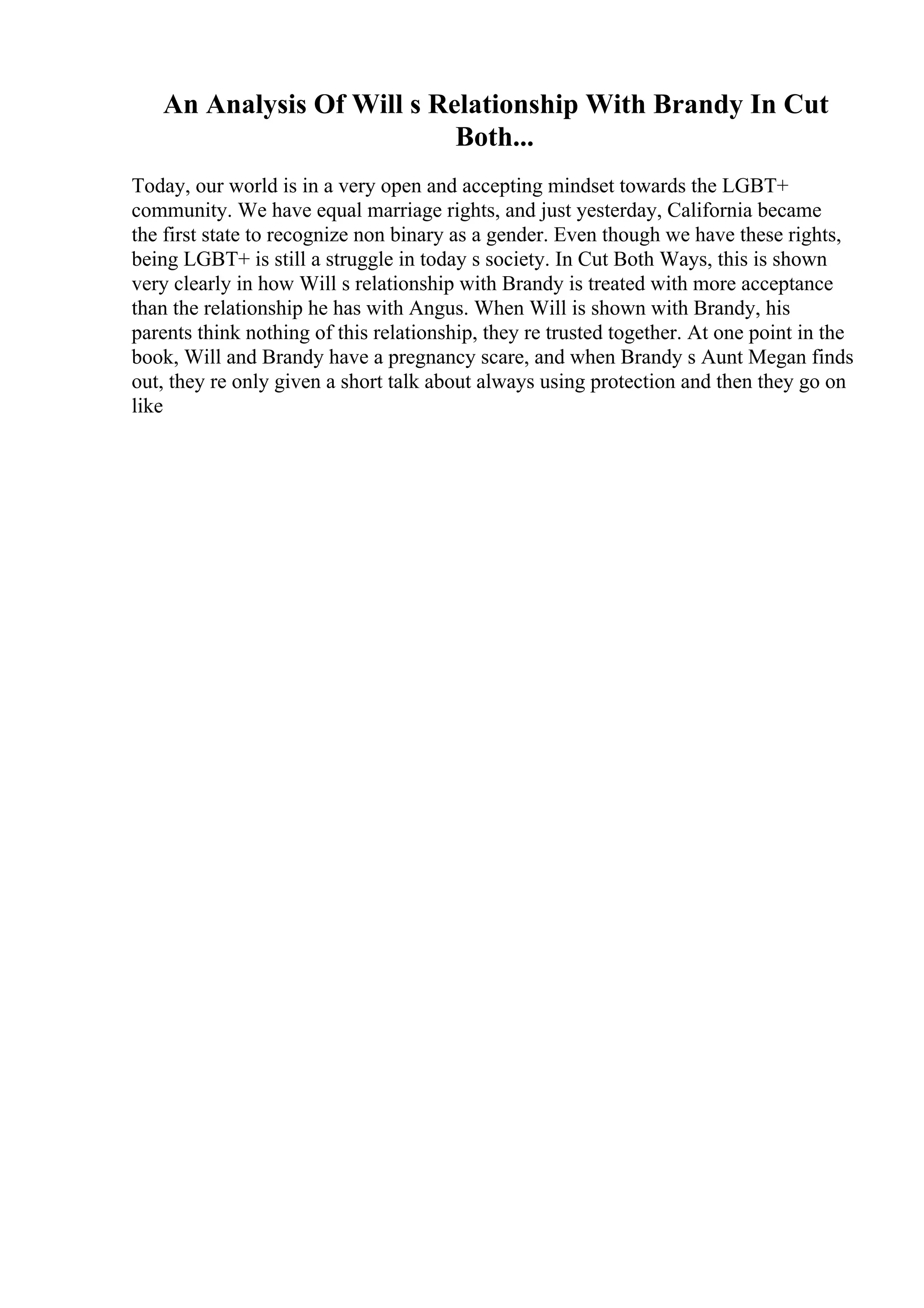 Types Of Essay Writing Examples. How to Write a Great Essay Quickly ...