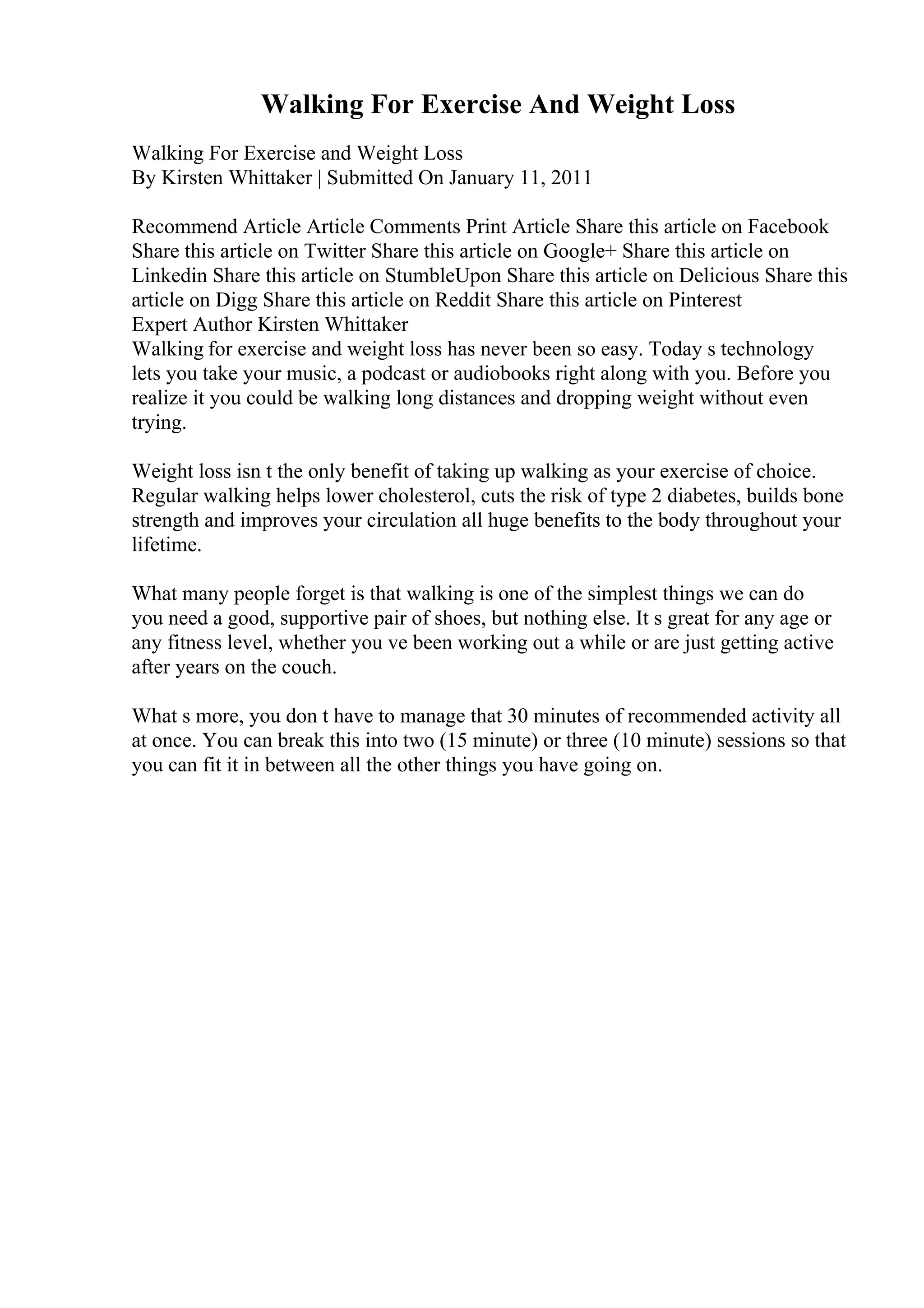 Types Of Essay Writing Examples. How to Write a Great Essay Quickly ...