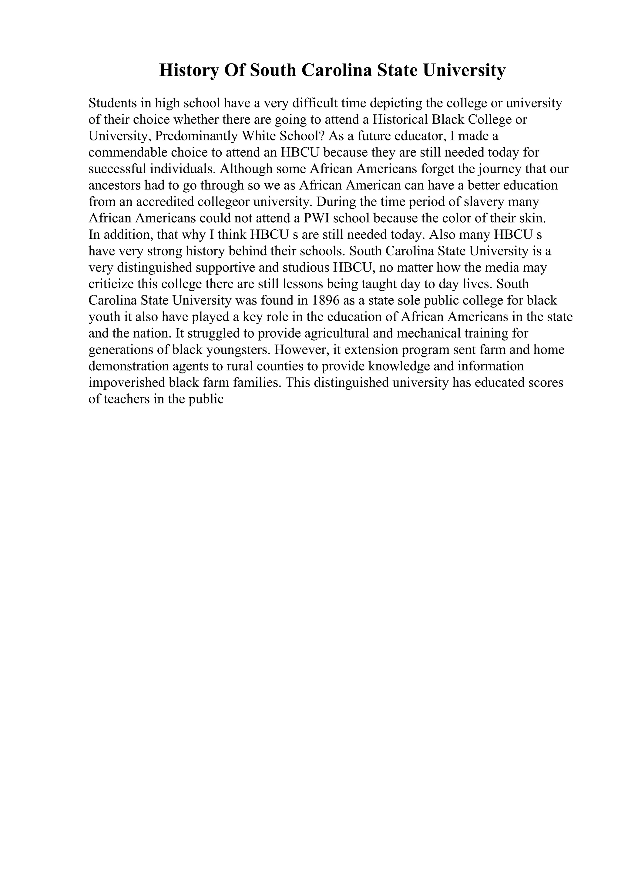 Types Of Essay Writing Examples. How to Write a Great Essay Quickly ...