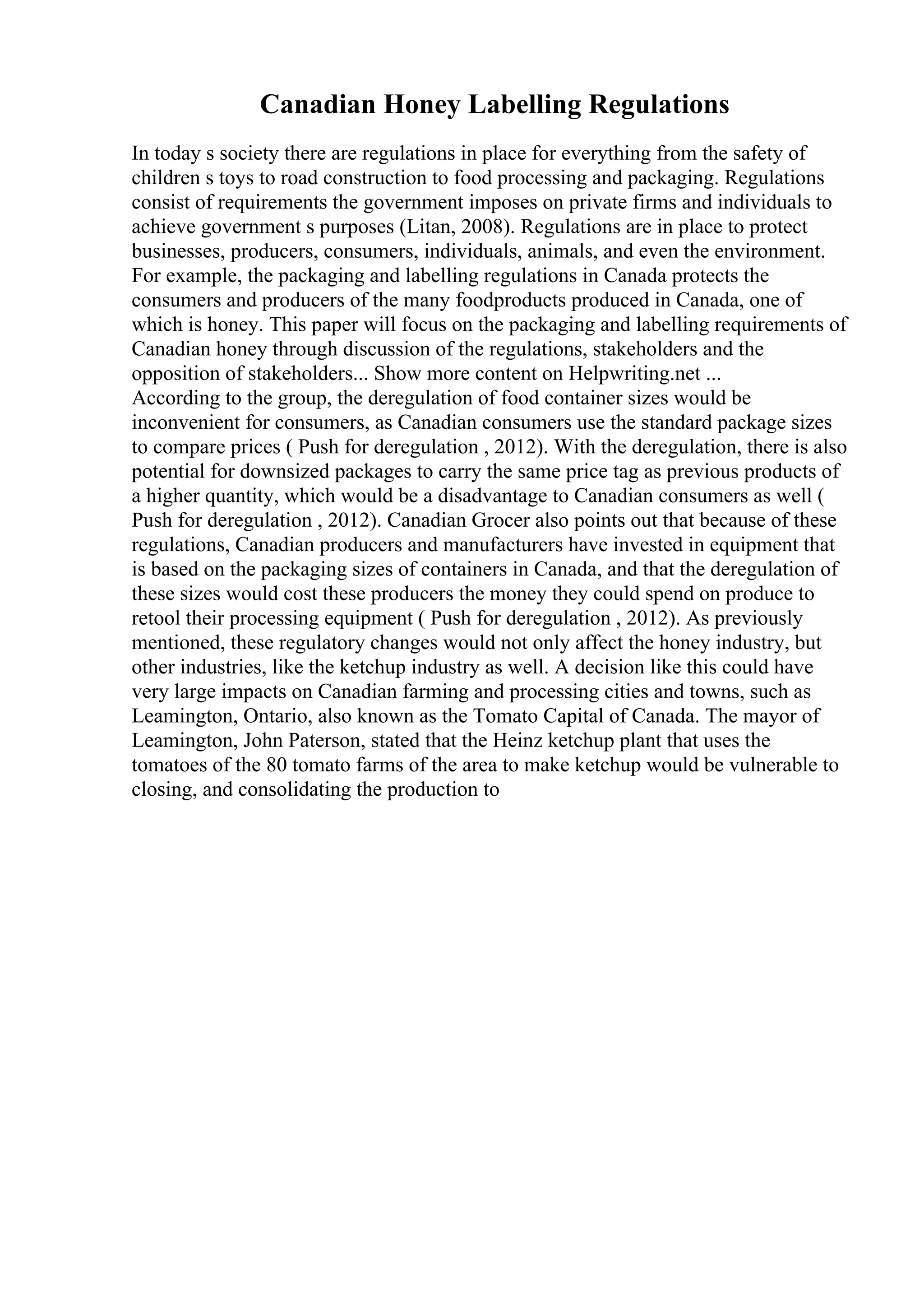 Types Of Essay Writing Examples. How to Write a Great Essay Quickly ...