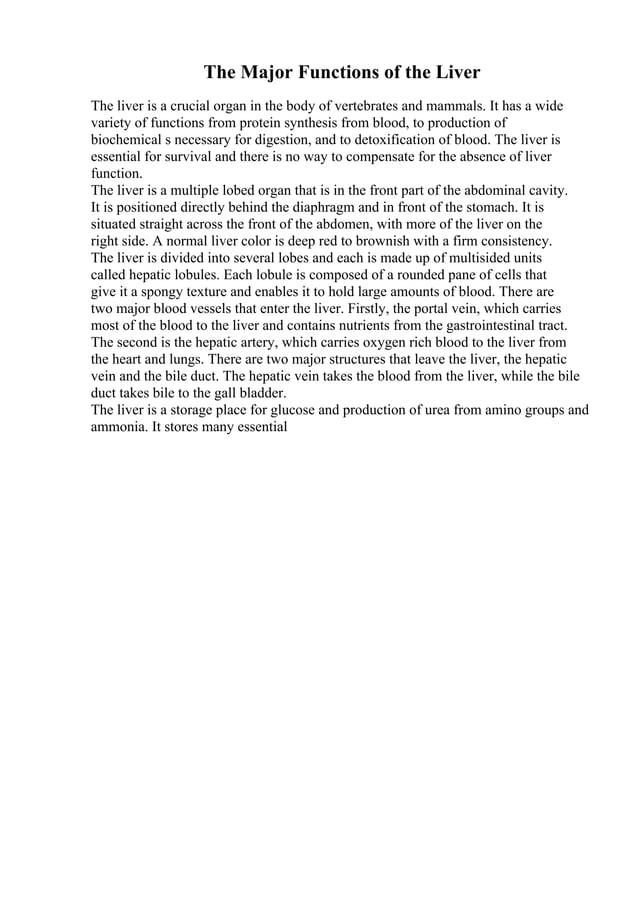 Types Of Essay Writing Examples. How to Write a Great Essay Quickly ...