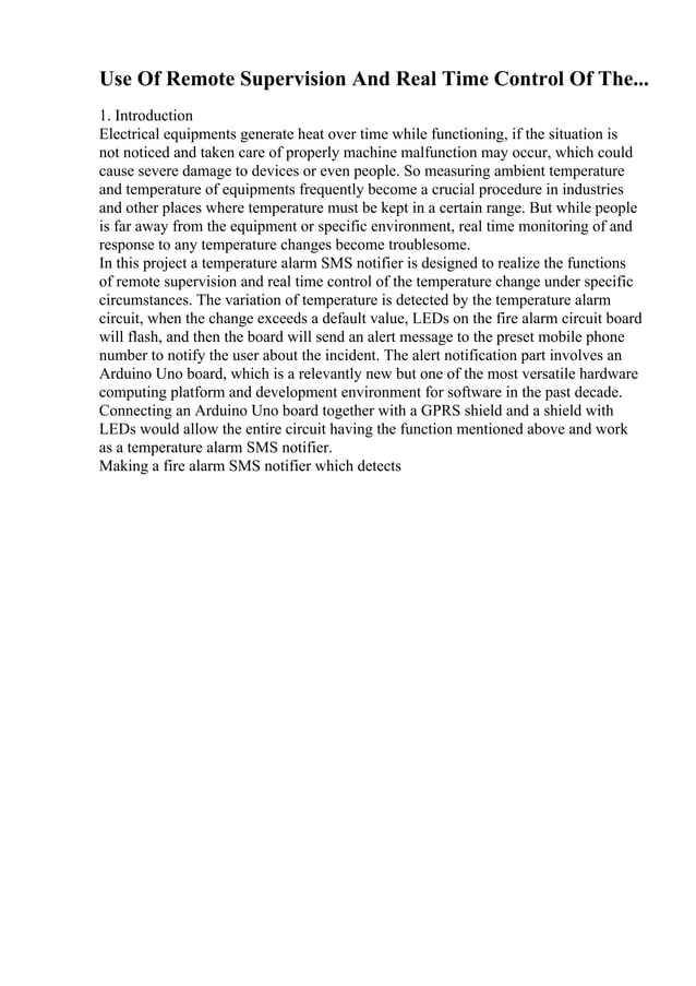 Types Of Essay Writing Examples. How to Write a Great Essay Quickly ...