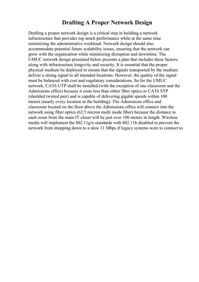 Types Of Essay Writing Examples. How to Write a Great Essay Quickly ...