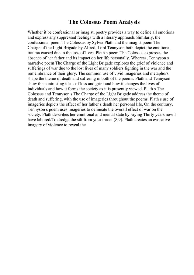 Types Of Essay Writing Examples. How to Write a Great Essay Quickly ...