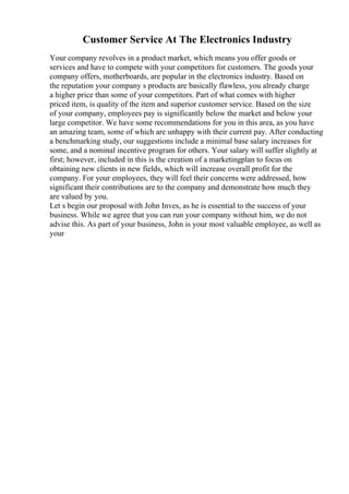 Types Of Essay Writing With Examples | PDF