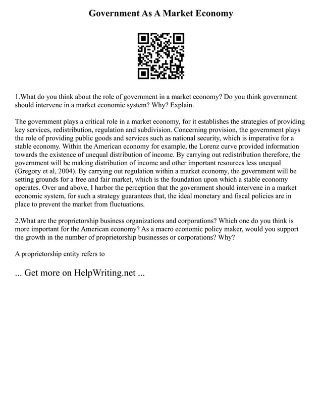 Types Of Essay Writing With Examples Telegraph | PDF | Hobbies & Interests